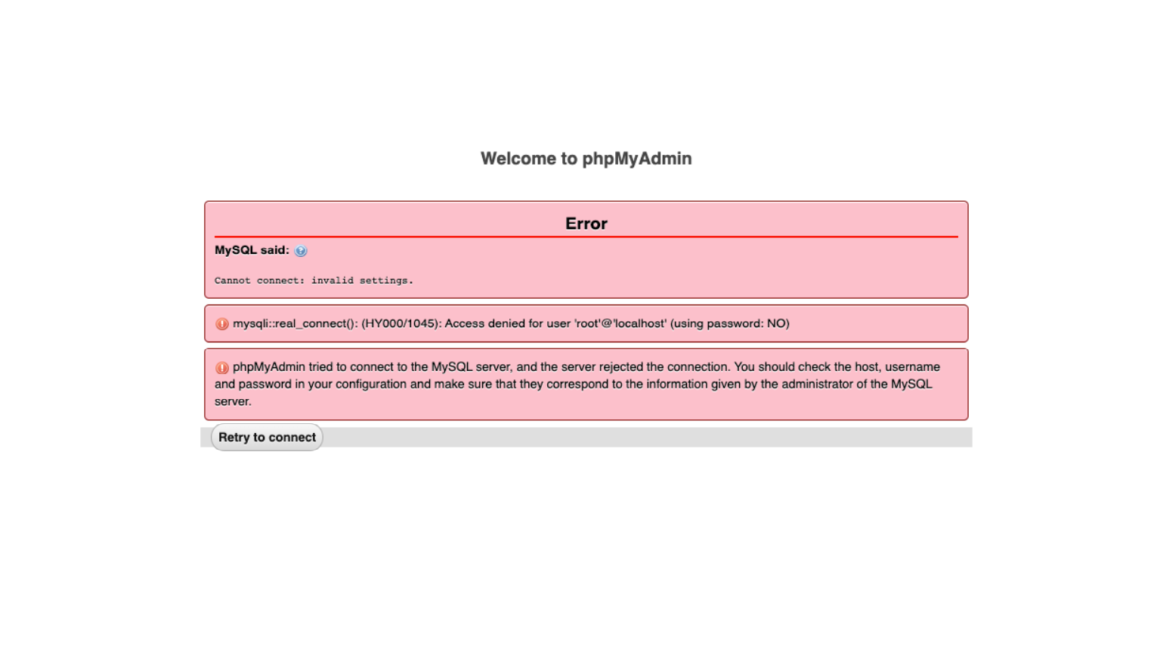 Convert Excel To CSV using vbScript - IntegerByte Blog